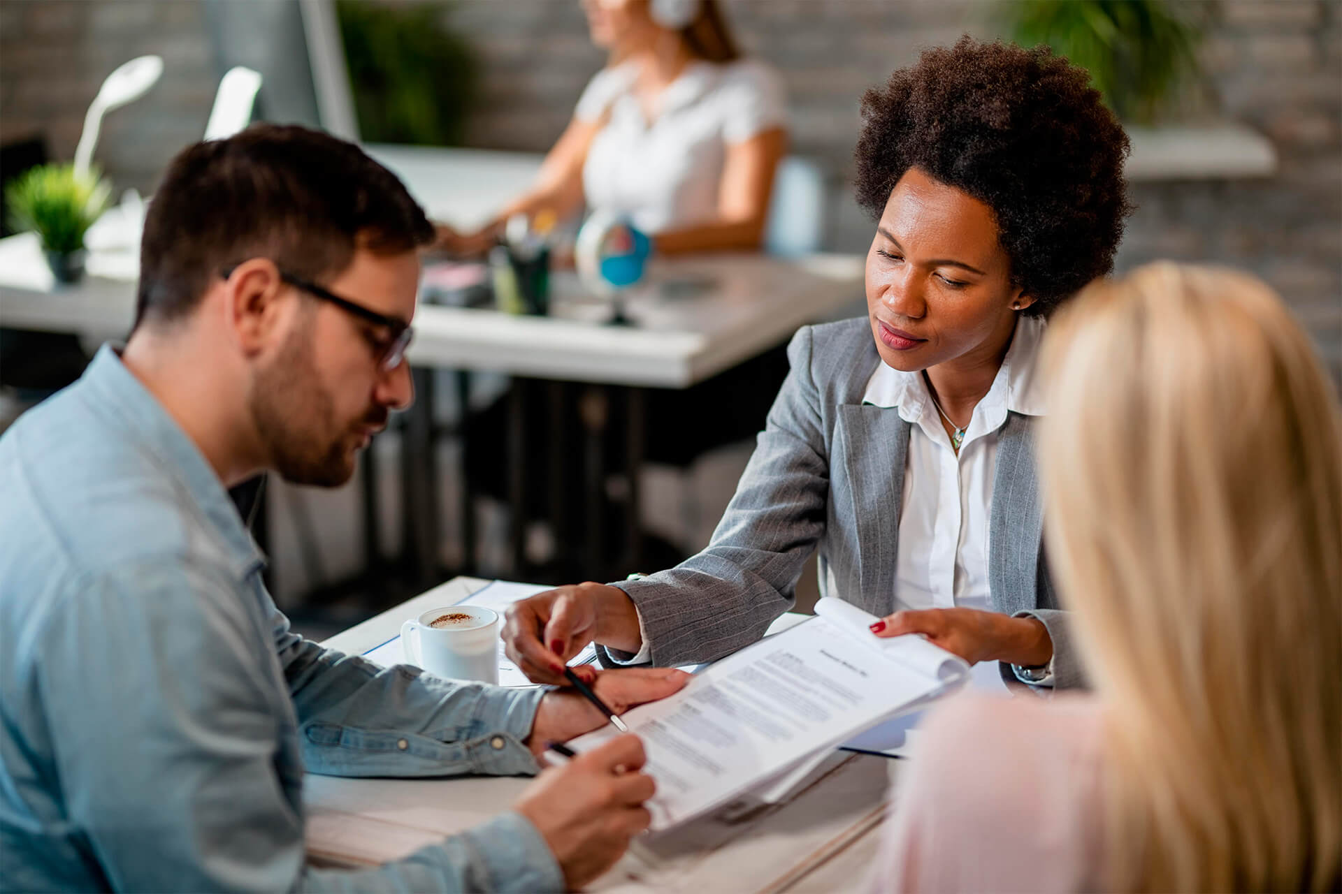 Gestão de contratos e seus principais aspectos na nova lei de licitações